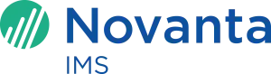 Downloads - Novanta IMS